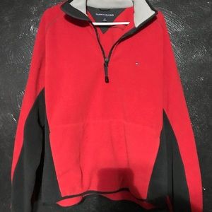 Tommy Hilfiger | Jackets & Coats | Tommy Hilfiger Performance Cold Stop ...